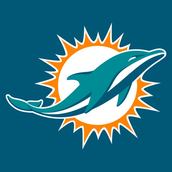 Your Own Custom Domino Table